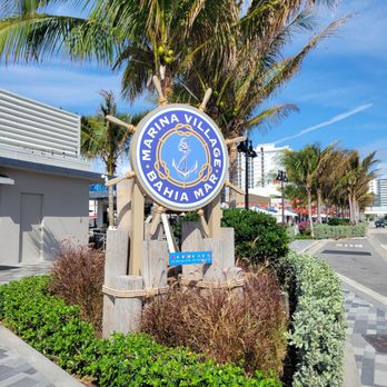 THE SHORELY - Updated December 2025 - 162 Photos & 67 Reviews - 849 ...