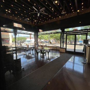 JJ HADLEY & CO BREWERS - Updated December 2025 - 38 Photos & 47 Reviews ...