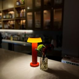 BAR ORAI - Updated December 2025 - 239 Photos & 80 Reviews - 212 E 52nd ...