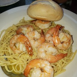 2 FORKS UP - 176 Photos & 230 Reviews - 270 Campbell Blvd, Getzville ...