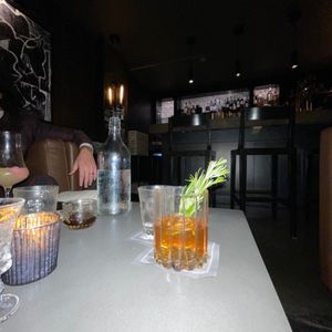 ROOM 56 - 273 Photos & 163 Reviews - 831 Sixth Ave, San Diego ...