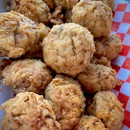 SHEP’S - Updated July 2025 - 119 Photos & 165 Reviews - 202 Fort Worth ...