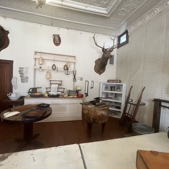 OLD COWTOWN MUSEUM - Updated February 2026 - 106 Photos & 34 Reviews ...