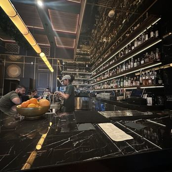 PROPER ORLANDO - Updated February 2025 - 174 Photos & 66 Reviews - 112 ...