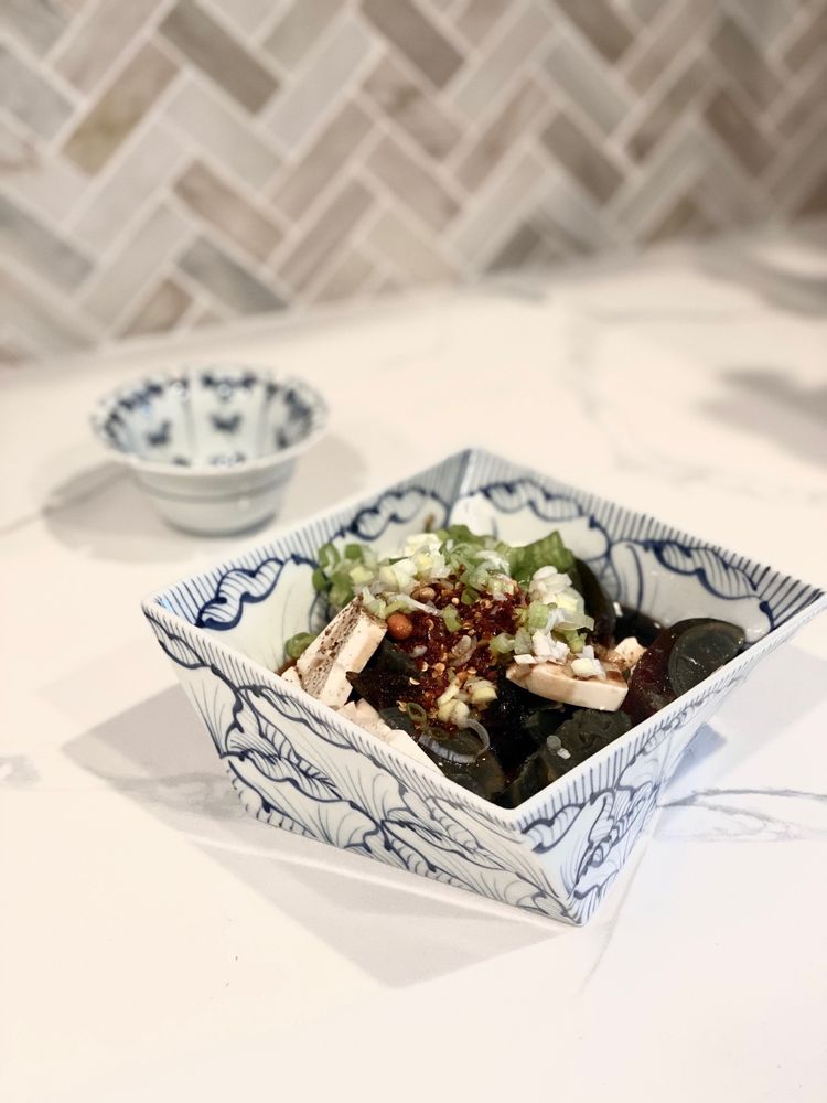 ORANGE MARKET TABLEWARE - Updated September 2025 - 138 Photos & 26 ...