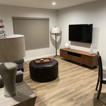 ESCAPE CASEY KEY RESORT & MARINA - Updated December 2025 - 101 Photos ...