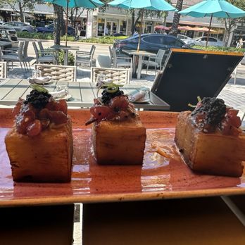 VINYA TABLE - Updated August 2024 - 341 Photos & 142 Reviews - 266 ...