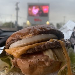 SNAPPY’S - Updated November 2024 - 588 Photos & 417 Reviews - 101 N ...