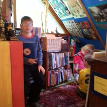 RODGERS BOOK BARN - Updated January 2026 - 34 Photos & 30 Reviews - 467 ...