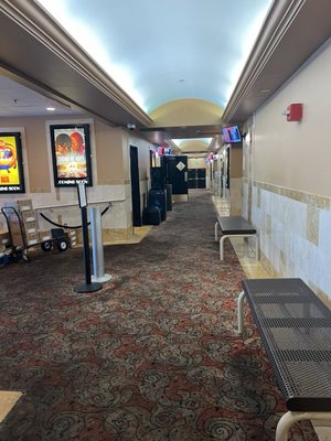 LAKE ELSINORE DIAMOND 8 CINEMAS - Updated June 2026 - 39 Photos & 105 ...