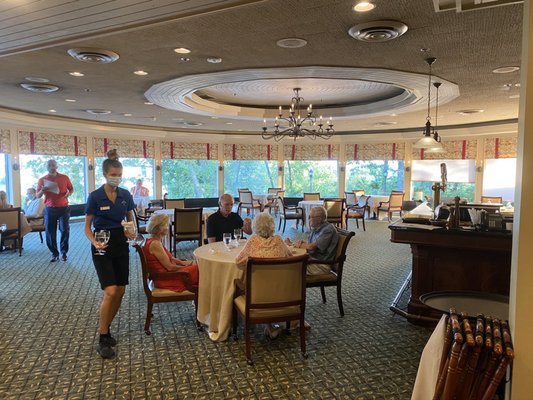 COUNTRY CLUB OF YORK - Updated August 2024 - 1400 Country Club Rd, York ...