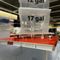 IKEA - Updated August 2025 - 787 Photos & 680 Reviews - 7810 Katy Fwy ...
