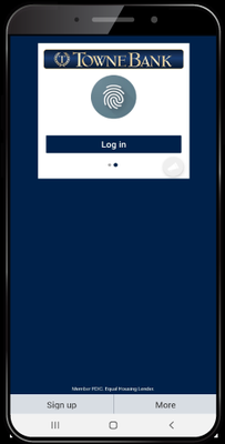 TOWNEBANK - Updated September 2025 - 28 Photos & 11 Reviews - 297 ...