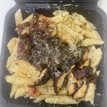 CHEF REECE KITCHEN - Updated November 2024 - 125 Photos & 44 Reviews ...