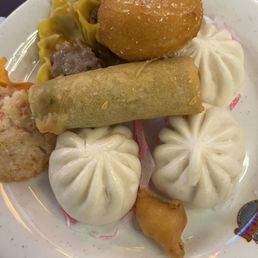 BUFFETOPIA - Updated June 2025 - 131 Photos & 74 Reviews - 9930 Farm to ...