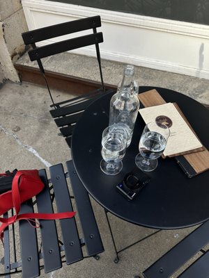 STAFILI WINE CAFE - Updated December 2025 - 26 Photos & 15 Reviews ...