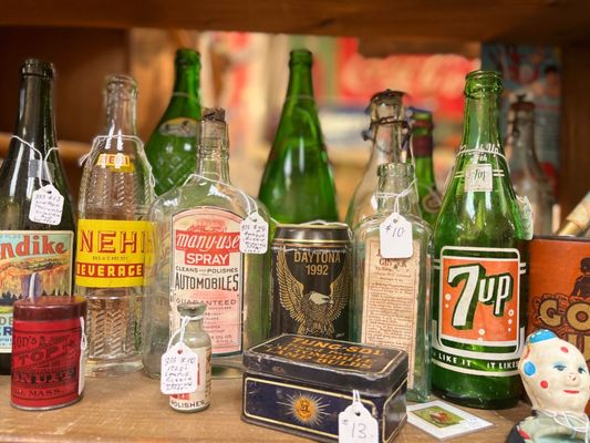 CAMBRIDGE ANTIQUE MARKET - Updated November 2024 - 70 Photos & 161 ...