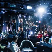 CLUB LABYRINTH - Updated October 2025 - 29 Reviews - Park Ave S, New ...