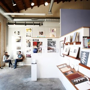 THE SCRAP EXCHANGE - Updated December 2025 - 128 Photos & 70 Reviews ...