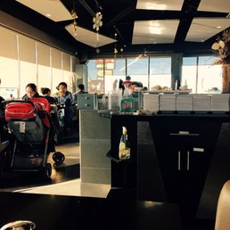 BUSAN KOREAN BBQ - Updated January 2026 - 65 Photos & 68 Reviews - 396 ...