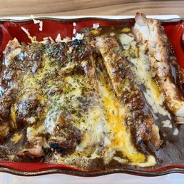 GOOD CATCH CAFE - Updated March 2026 - 872 Photos & 197 Reviews - 179 ...