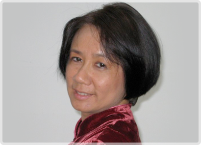 CHOY MARIA MD - Updated October 2025 - 470 State Route 79, Morganville ...