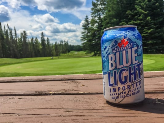 HIGH PEAKS GOLF COURSE - Updated July 2025 - 47 Santanoni Dr, Newcomb ...