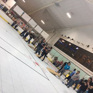 PRO SKATE NJ - Updated June 2025 - 1000 Cornwall Rd, Monmouth Junction ...