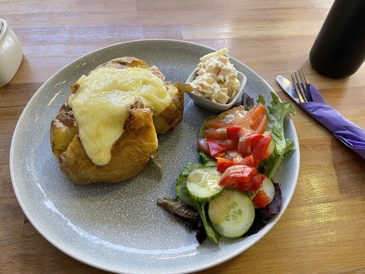 THE VIENNA COFFEE HOUSE - Updated October 2025 - 36 Photos & 14 Reviews ...