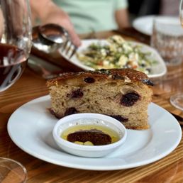 IL NIDO - Updated January 2025 - 917 Photos & 298 Reviews - 2717 61st ...