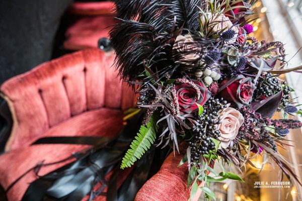 NICOLA FLORA - Updated January 2026 - 309 Photos & 80 Reviews - 1219 ...