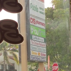 DADELAND STATION - Updated December 2024 - 25 Photos & 43 Reviews ...