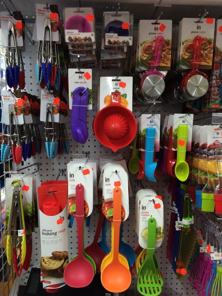 RED DOT STORES - The Galleria Shopng Centre, Morley Western Australia ...