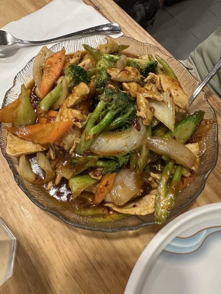 CHINATOWN EXPRESS - Updated September 2025 - 1486 Photos & 1584 Reviews ...