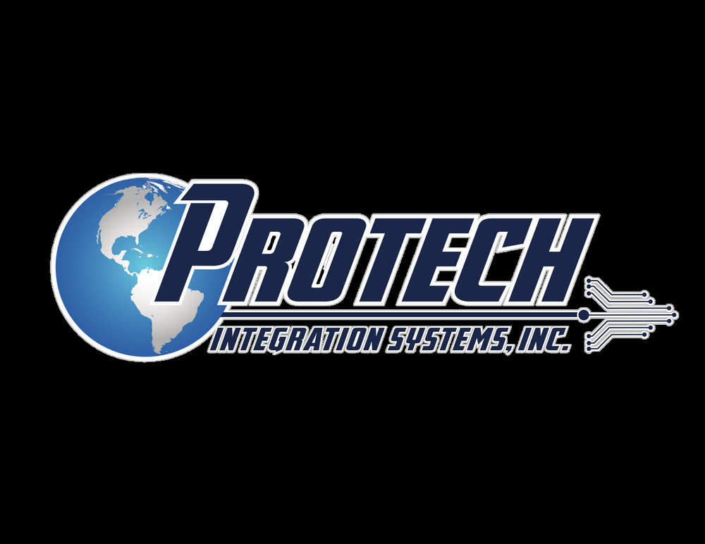 PROTECH INTEGRATION SYSTEMS - Updated July 2024 - 311 Progress St, Mercedes, Texas - Security ...