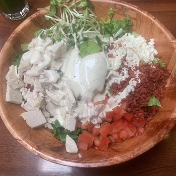 LOTUS CAFE & JUICE BAR - Updated October 2025 - 796 Photos & 1006 ...