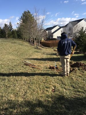 HYDRO-TECH IRRIGATION - Updated October 2025 - 96 Reviews - 43813 ...