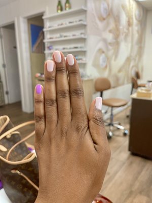 HEAVENLY NAIL SPA PALO ALTO - Updated August 2024 - 604 Photos & 327 ...