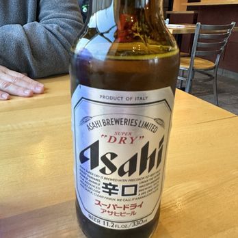 SHEMA SUSHI - Updated November 2025 - 302 Photos & 208 Reviews - 277 ...