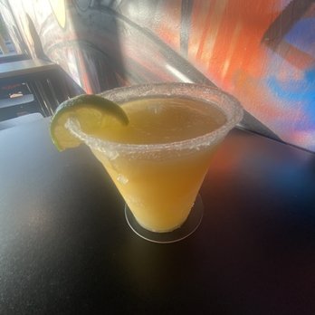 GUAC TACO STUDIO - Updated February 2025 - 96 Photos & 53 Reviews ...