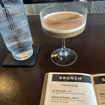 TRIUNE - Updated February 2025 - 86 Photos & 30 Reviews - 1656 ...