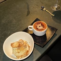 WOODEN BAR - Updated January 2026 - 97 Photos & 57 Reviews - 4 Knowlton ...