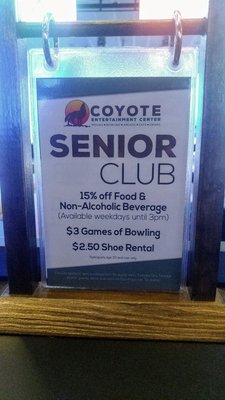 THE PALACE INDIAN GAMING CENTER - Updated January 2026 - 14 Reviews ...