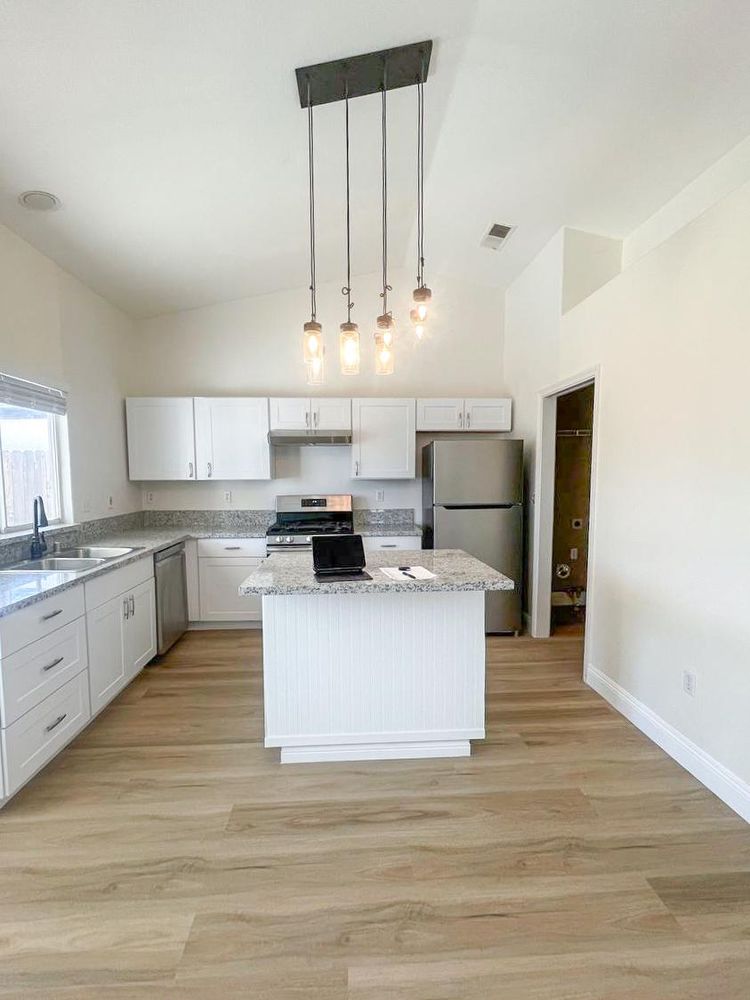 CHAMBERS PROPERTY MANAGEMENT - Updated July 2025 - 40 Photos & 12 ...