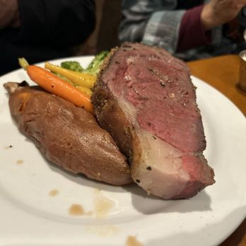 HARRIS RANCH RESORT - Updated April 2025 - 6413 Photos & 3455 Reviews ...