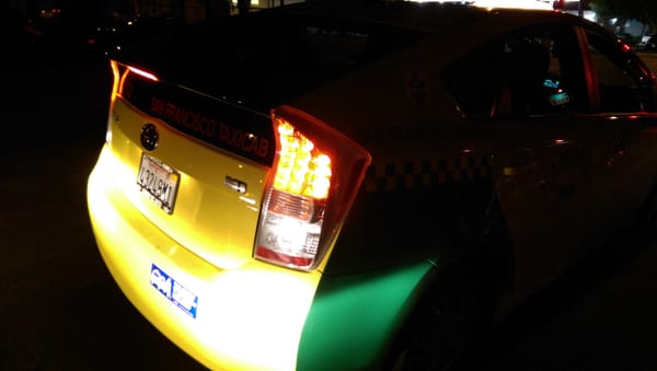 NATIONAL CAB COMPANY - Updated October 2025 - 14 Photos & 112 Reviews ...