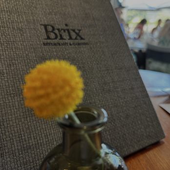 BRIX - Updated August 2024 - 2805 Photos & 1639 Reviews - 7377 St ...