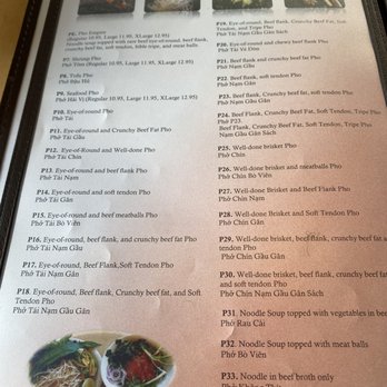 PHO EMPIRE - Updated September 2024 - 593 Photos & 591 Reviews - 3591 N ...