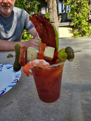 LOW KEY HIDEAWAY - Updated March 2025 - 206 Photos & 93 Reviews - 12050 ...