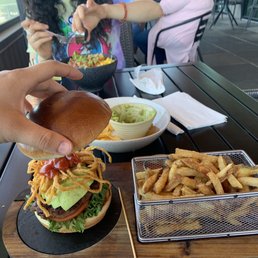 PROOF - Updated March 2025 - 270 Photos & 344 Reviews - 924 N Columbia ...